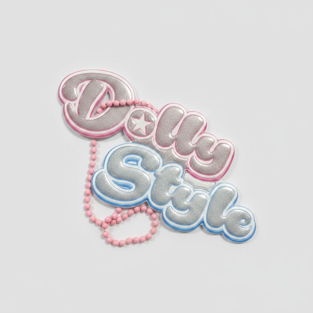 Reflex Dolly Style – DollyStyle Shop