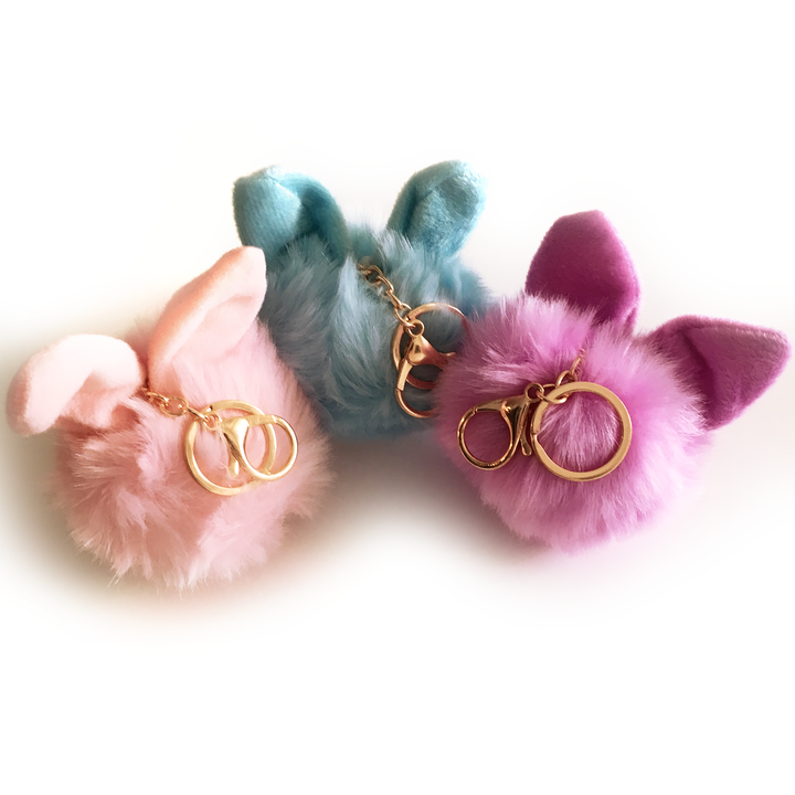 Molly – DollyStyle Shop