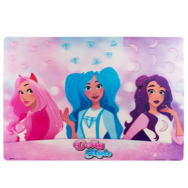 Produkter – DollyStyle Shop