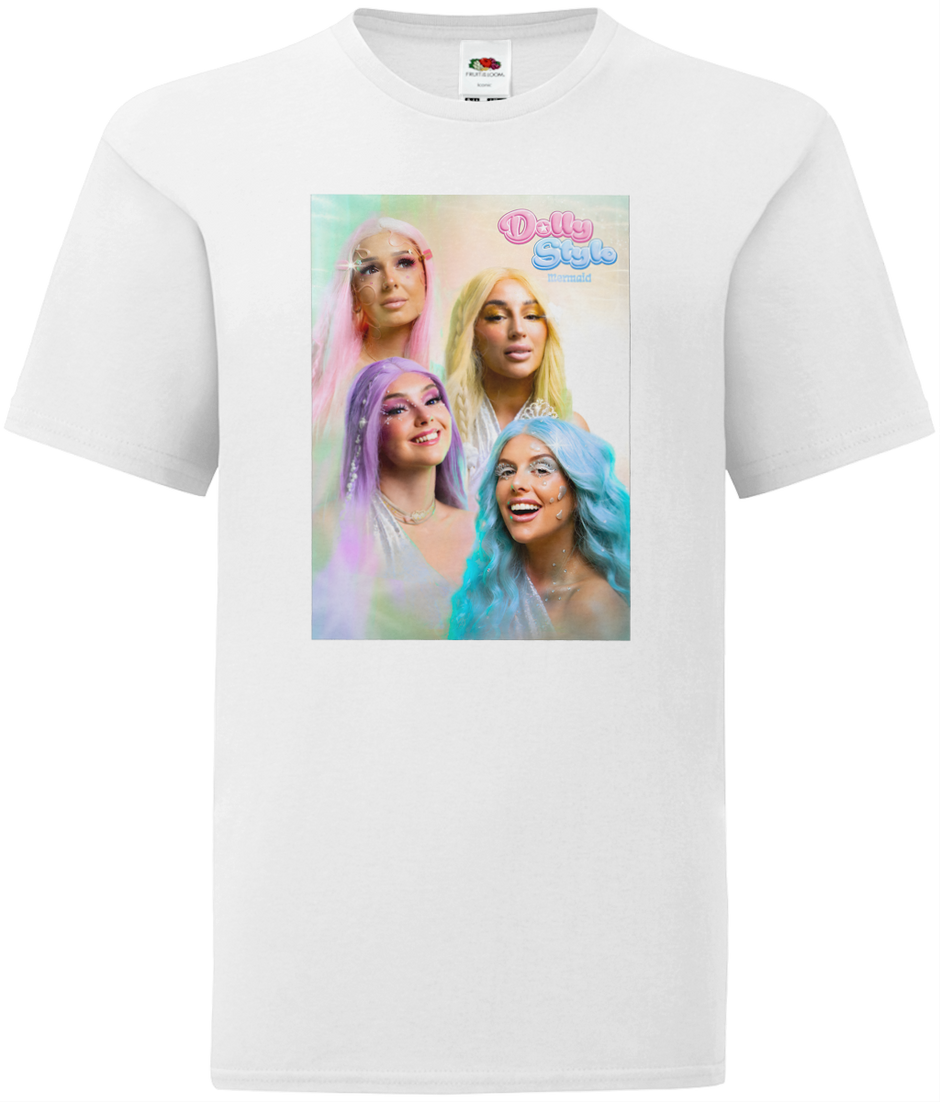 DollyStyle Shop