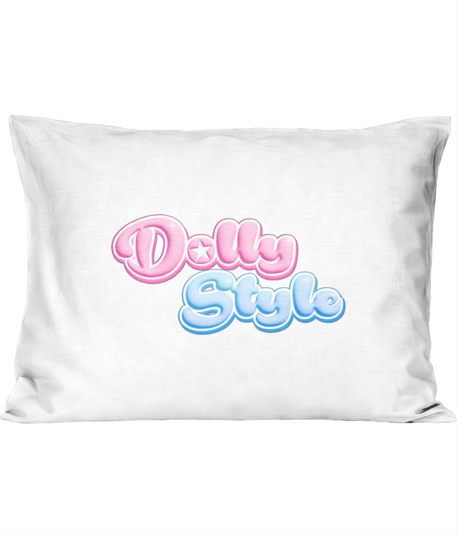 Holly – DollyStyle Shop