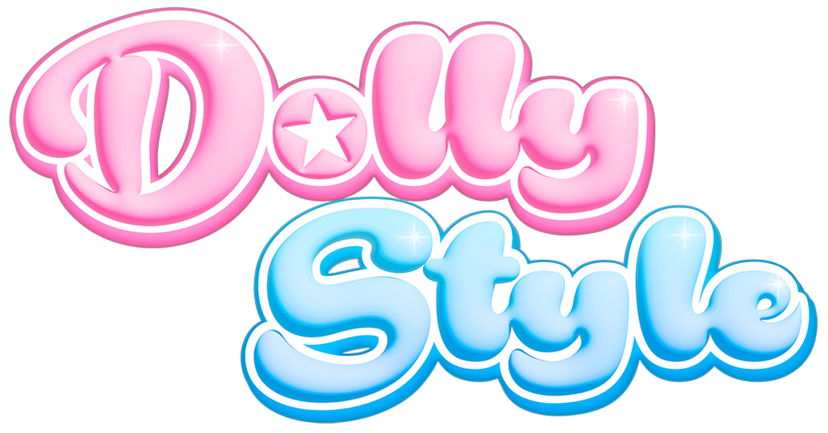 Tröjor – DollyStyle Shop