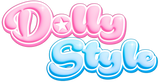 DollyStyle Shop