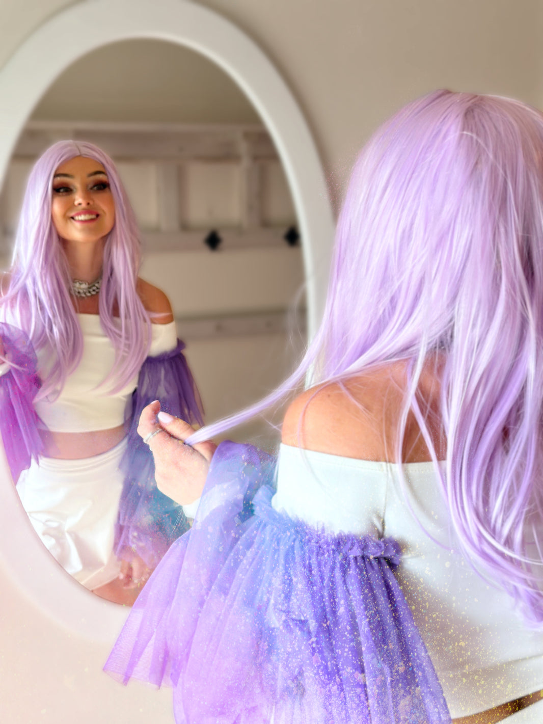 Molly – DollyStyle Shop