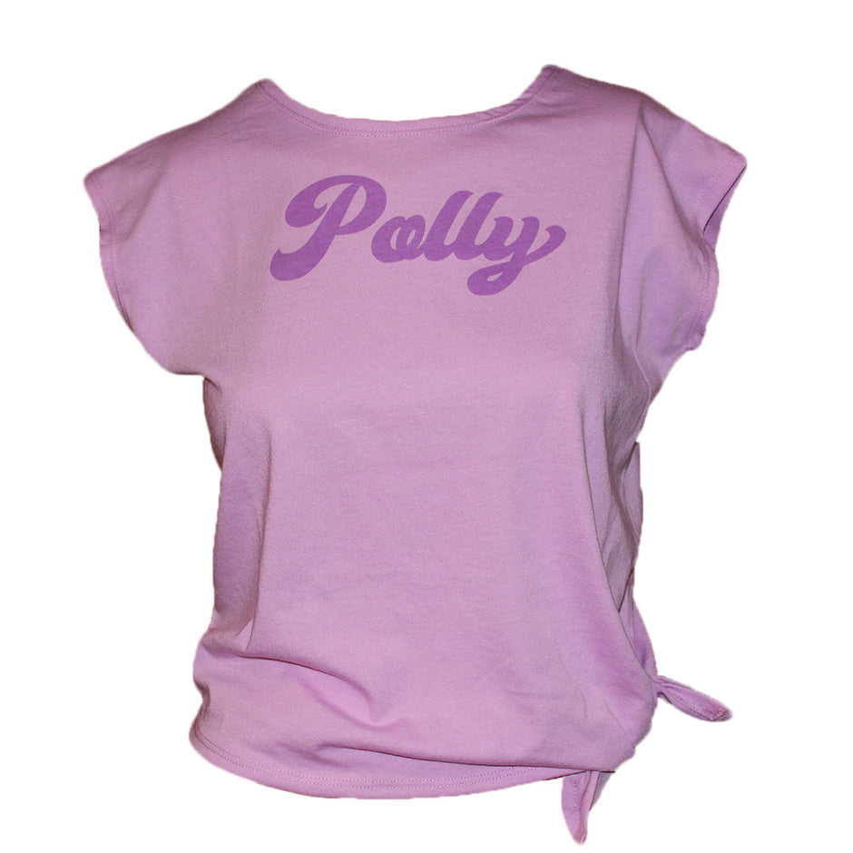Collectors Choice – DollyStyle Shop