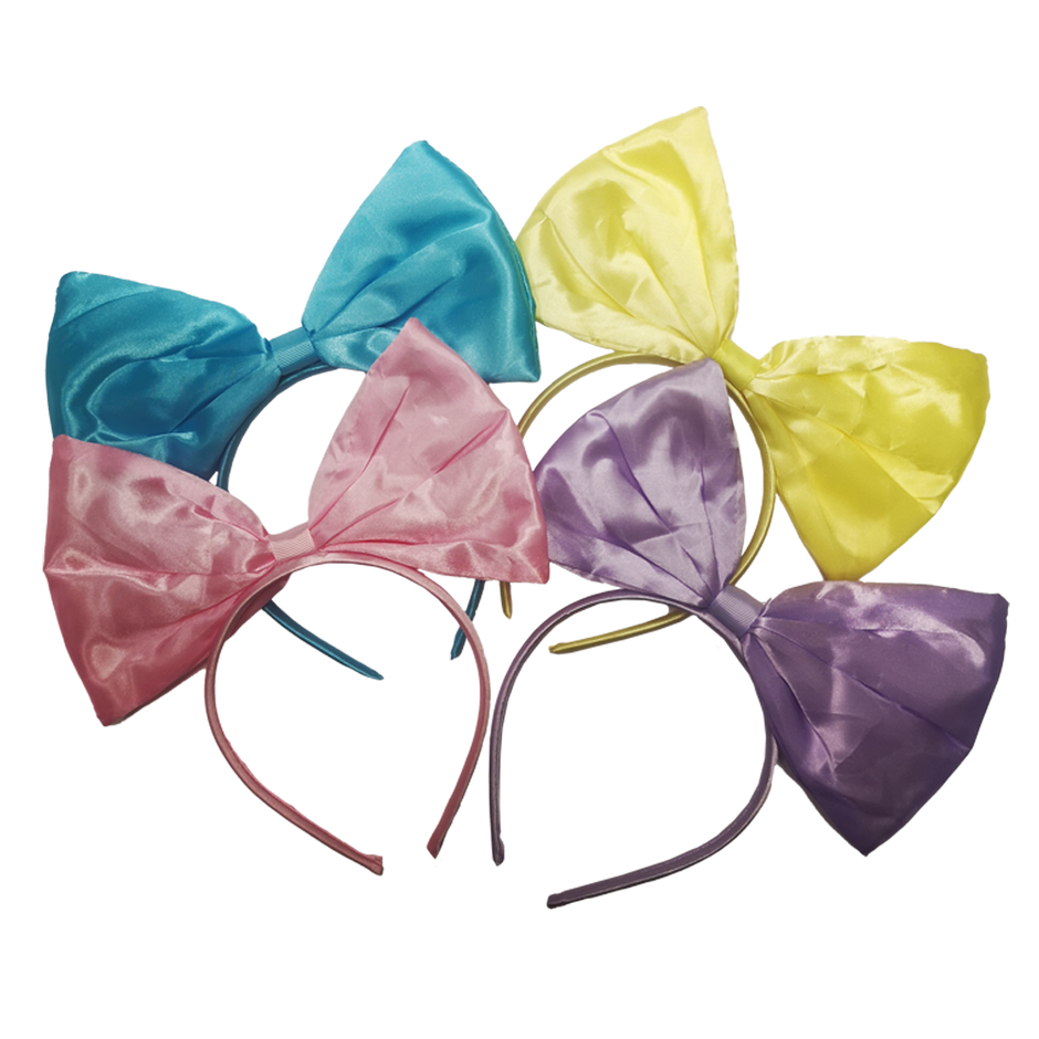 Holly – DollyStyle Shop