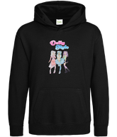 Produkter – DollyStyle Shop