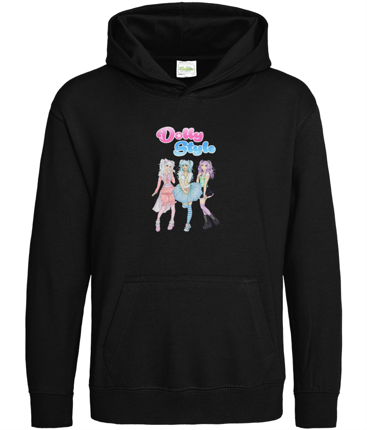 Produkter – DollyStyle Shop