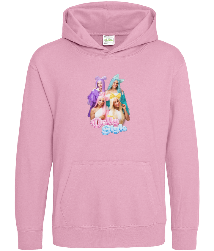 Produkter Dollystyle Shop