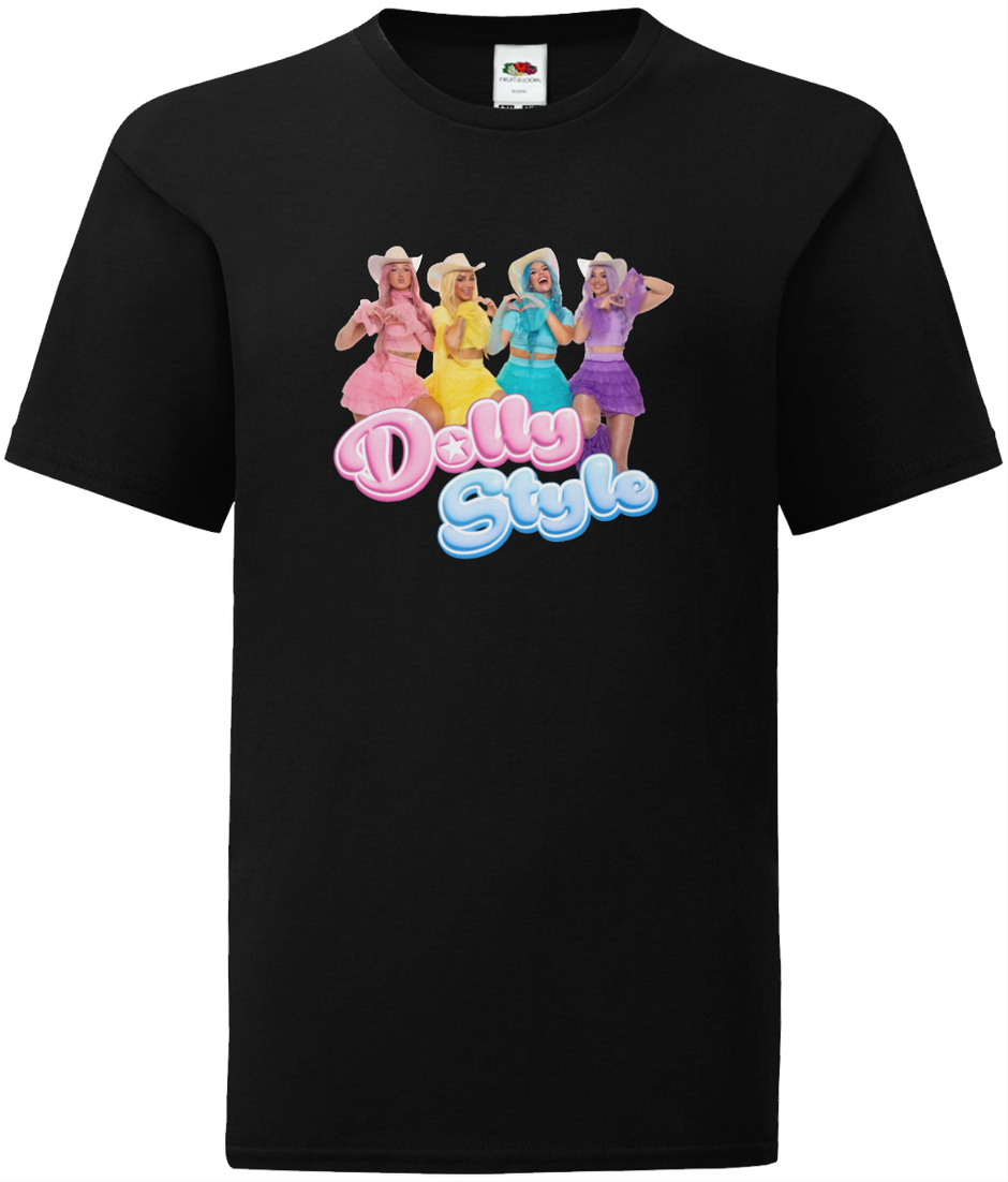 DollyStyle Shop
